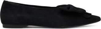 Vagabond Ballerinas Hermine 5933-240-20 Schwarz