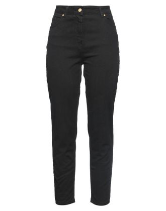 Clips More HOSEN & R&Ouml;CKE - Jeanshosen auf YOOX.COM