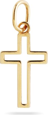 Christ Anh&auml;nger