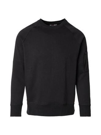 Key Largo Sweatshirt KLAccept