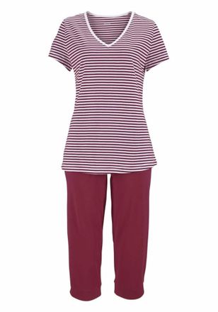 H.I.S Pyjama
