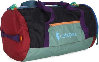 Cotopaxi unisex, Sacs, Multicolore, Taille: ONE Size Ligera 45l Duffel Bag