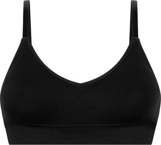 Hunkem&ouml;ller BH