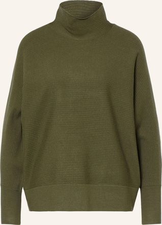 Phase Eight Pullover Masha gruen