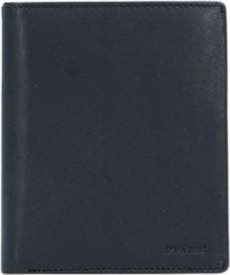 Ma&icirc;tre Geldb&ouml;rse - - Accessories - Herren - Schwarzk - ONE SIZE