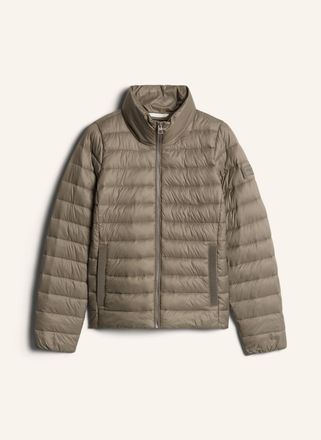 Marc O'Polo Marc Opolo Daunenjacke braun