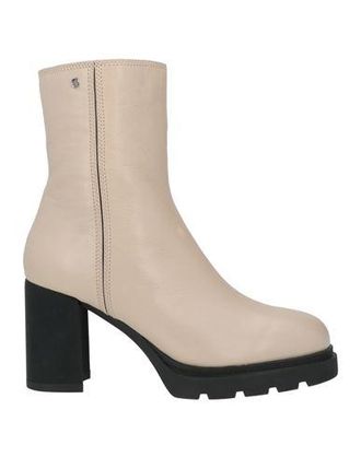 Stonefly CHAUSSURES - Bottines sur YOOX.COM