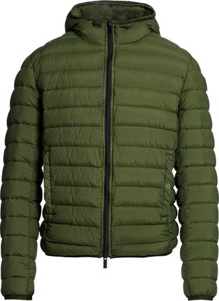 Centogrammi JACKEN & M&Auml;NTEL - Pufferjacken & Daunenjacken auf YOOX.COM