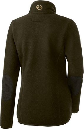 Chevalier Fleecejacke Damen Fleecejacke Brodie