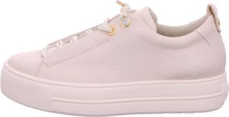 Paul Green Sneakers - - Shoes - Damen - Beige - 40 EU