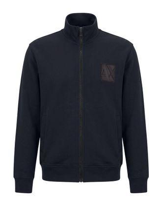 A|X Armani Exchange TOPS - Sweatshirts auf YOOX.COM