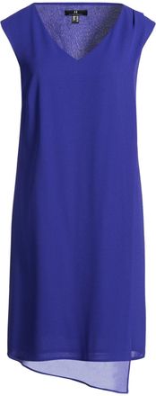 Moncho Heredia KLEIDER - Mini-Kleider auf YOOX.COM