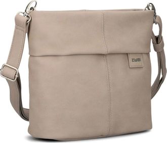zwei Mademoiselle M8 - - Bags - Damen - Beige - ONE SIZE