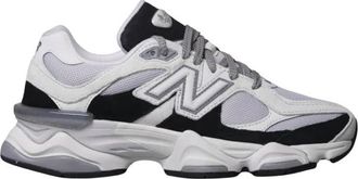 New Balance Herren, Schuhe, Weiß, 44 1/2 EUGröße