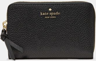 Kate Spade New York Knott Portemonnaie, Mittelgro&szlig;