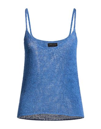 Roberto Collina STRICKWAREN - Pullover auf YOOX.COM