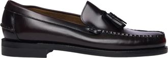 Sebago Homme, Chaussures, Multicolore, Taille: 42 EU Chaussures