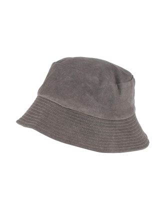 Rick Owens ACCESSOIRES - M&uuml;tzen & H&uuml;te auf YOOX.COM