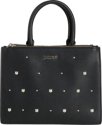 Just Cavalli TASCHEN - Handtaschen auf YOOX.COM
