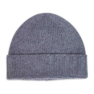 D4.0 Herren, Accessories, Grau, ONE SIZEGr&ouml;&szlig;e