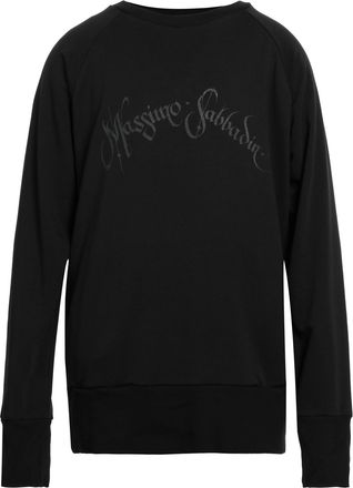 Massimo Sabbadin TOPS - Sweatshirts auf YOOX.COM