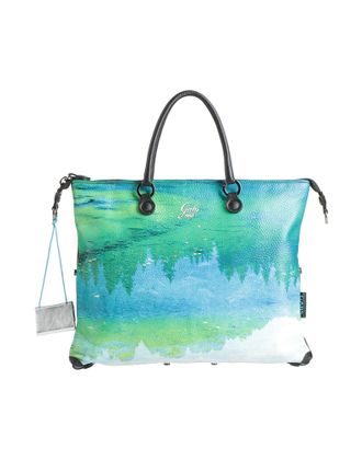 Gabs TASCHEN - Handtaschen auf YOOX.COM