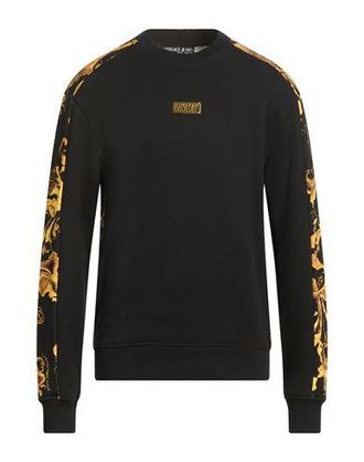 Versace TOPS - Sweat-shirts sur YOOX.COM