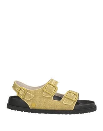 Birkenstock SCHUHE - Sandalen auf YOOX.COM