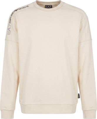 Emporio Armani TOPS - Sweatshirts auf YOOX.COM