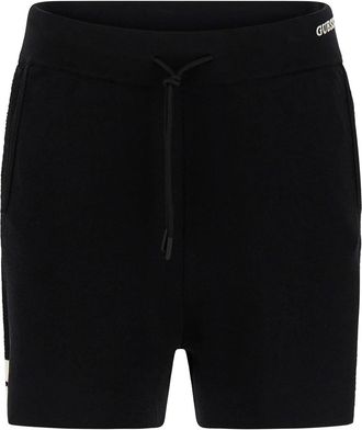 Guess Shorts