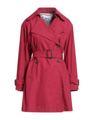 ANNIE PARIS MANTEAUX - Manteaux longs et trenchs sur YOOX.COM