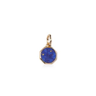 Pandora Damen, Accessories, Mehrfarbig, ONE SIZEGr&ouml;&szlig;e