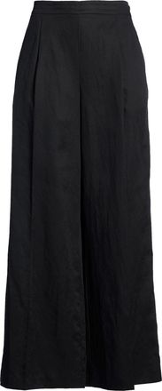 Twin-Set HOSEN & R&Ouml;CKE - Hosen auf YOOX.COM