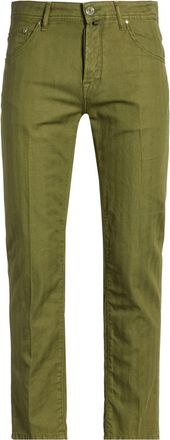 Jacob Cohen HOSEN & R&Ouml;CKE - Hosen auf YOOX.COM