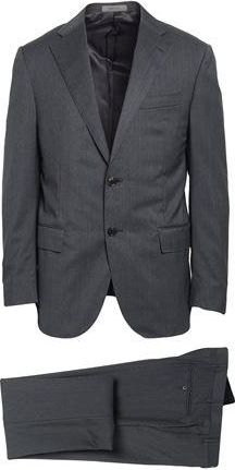 Corneliani Ensembles et coordonn&eacute;s - Costumes sur YOOX.COM