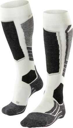 Falke Sportsocken SK2 Intermediate