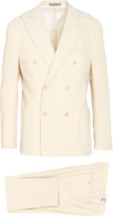 Corneliani ANZ&Uuml;GE und CO-ORDS - Anz&uuml;ge auf YOOX.COM
