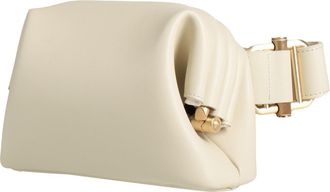 Osoi TASCHEN - G&uuml;rteltaschen auf YOOX.COM