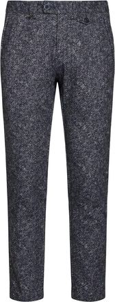 Havana & Co. HOSEN & R&Ouml;CKE - Hosen auf YOOX.COM
