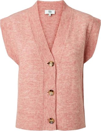 Noa Noa Cardigan AlayaNN