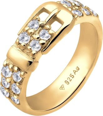 Elli Ring G&uuml;rtel