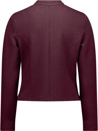 Betty Barclay Sweatshirt