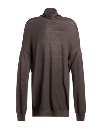 Rick Owens STRICKWAREN - Pullover auf YOOX.COM