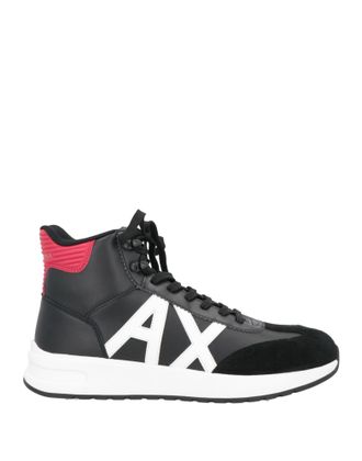 A|X Armani Exchange SCHUHE - Sneakers auf YOOX.COM