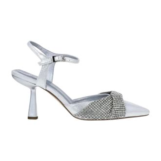 Menbur Pumps - - Shoes - Damen - Grau - 37 EU