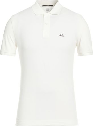 C.P. Company TOPS - Poloshirts auf YOOX.COM