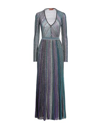 Missoni KLEIDER - Maxi-Kleider auf YOOX.COM