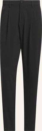 adidas ultimate365 Tour Golfhose schwarz