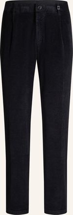 Strellson Chino schwarz