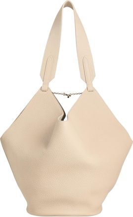 Khaite TASCHEN - Schultertaschen auf YOOX.COM